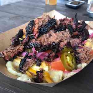 Wright's Barbecue Rogers - Rogers, AR Restaurant | Menu + Delivery ...