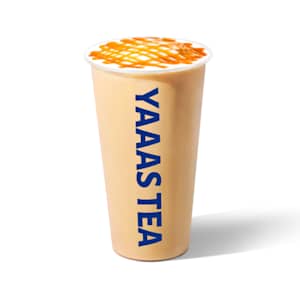 Yaaas Tea - Farmingdale, NY Restaurant | Menu + Delivery | Seamless