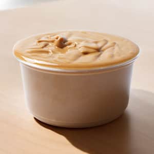 Oola Bowls - York, PA Restaurant | Menu + Delivery | Seamless