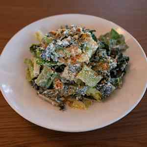 Celeste - Narragansett, RI Restaurant | Menu + Delivery | Seamless