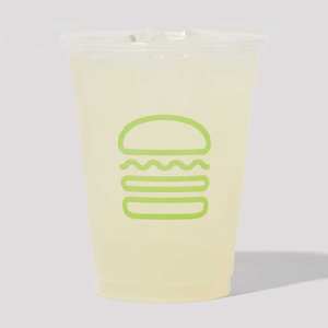 Shake Shack - Rochester, NY Restaurant | Menu + Delivery | Seamless