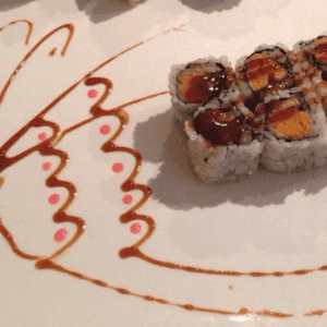 Mei Hibachi Japanese Steak House Delivery Menu | Order Online | 500 S ...