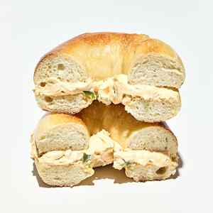 Spread Bagelry - Philadelphia, PA Restaurant | Menu + Delivery | Seamless