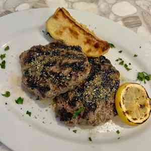 Parea Greek Kitchen - Arlington Heights, IL Restaurant | Menu ...