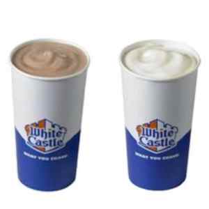 White Castle - New York, NY Restaurant | Menu + Delivery | Seamless