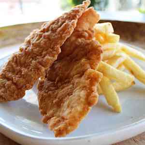 The Patio - Bridgeview, IL Restaurant | Menu + Delivery | Seamless