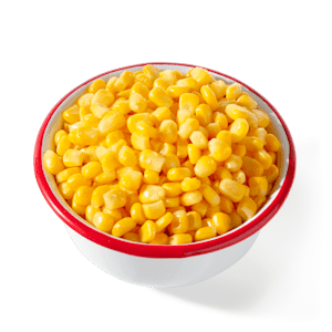 KFC Delivery Menu | Order Online | 408 8th Ave New York | Grubhub