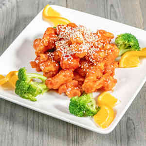 Dim Sum Court - Oaks, PA Restaurant | Menu + Delivery | Seamless