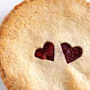 PIEfection Pie Shop - Scottsdale, AZ Restaurant | Menu + Delivery ...