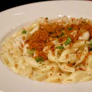 Fieldstone Grill - Portage, MI Restaurant | Menu + Delivery | Seamless