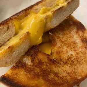 THB Bagelry & Deli - Towson - Towson, MD Restaurant | Menu + Delivery ...
