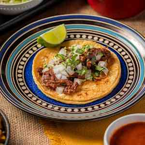 Taco Pros - Mexican Cocina - Hyde Park - Chicago, IL Restaurant | Menu ...