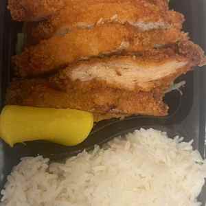 Sushi 585 - Rochester, NY Restaurant | Menu + Delivery | Seamless