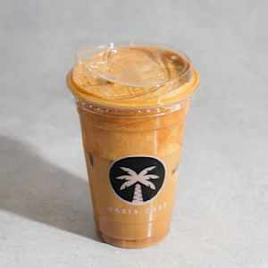 Oasis Cafe LIC Delivery Menu | Order Online | 5-53 49th Ave Long Island ...