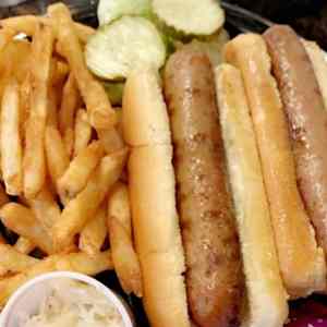 Off Broadway Cafe - Denver, CO Restaurant | Menu + Delivery | Seamless