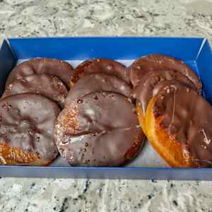Madison Fare - New York, NY Restaurant | Menu + Delivery | Seamless