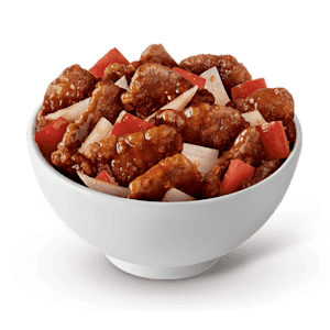 Panda Express - Massillon, OH Restaurant | Menu + Delivery | Seamless