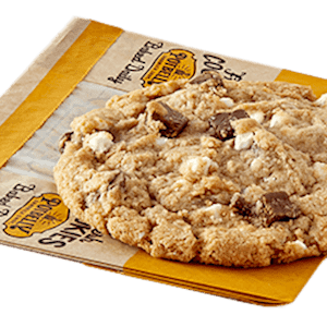 Potbelly Sandwich Works Delivery Menu | Order Online | 211 Shorebird St ...