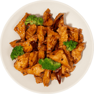 Tso Chinese Takeout & Delivery - Austin, TX Restaurant | Menu ...