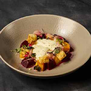 STK Steakhouse - Boston - Boston, MA Restaurant | Menu + Delivery ...