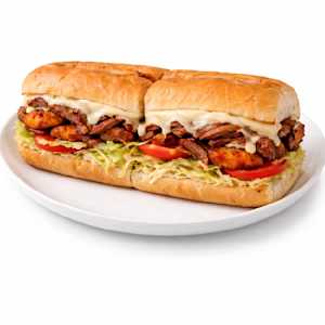 Tc Wheelers - Tonawanda, NY Restaurant | Menu + Delivery | Seamless