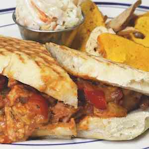 Rolling Stars - West Chester, PA Restaurant | Menu + Delivery | Seamless