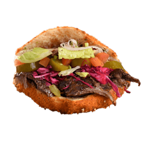 Hello Shawarma - Bolingbrook, IL Restaurant | Menu + Delivery | Seamless