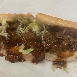 Quave Brothers Poboys and Meat Market Delivery Menu | Order Online ...