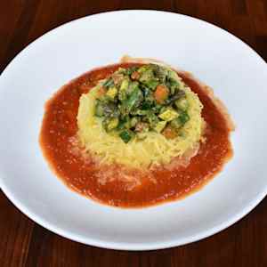 Chat American Grill - Scarsdale, NY Restaurant | Menu + Delivery | Seamless
