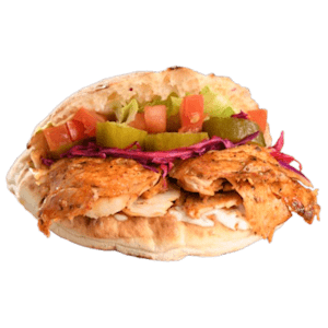 Hello Shawarma - Bolingbrook, IL Restaurant | Menu + Delivery | Seamless