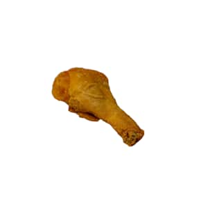 Uncle Nick's Chicken - Austintown, OH Restaurant | Menu + Delivery ...