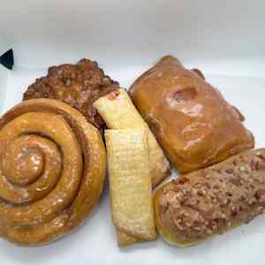 sprinkle donuts reno