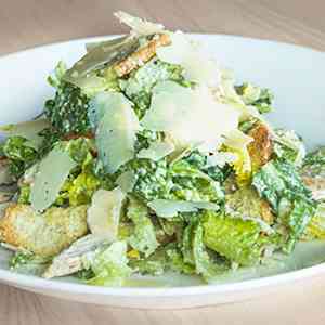 Cooper's Hawk Winery & Restaurant - Downers Grove, IL Restaurant | Menu ...