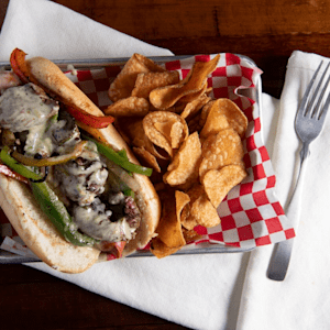 angry elephant bryan