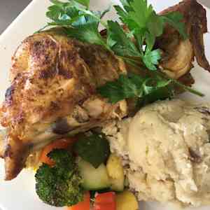 Neillio's Gourmet Kitchen - Lexington, MA Restaurant | Menu + Delivery ...