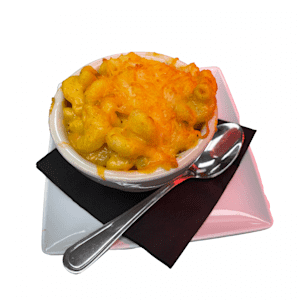 Chug a Lug Pub and Grill - Glenwood, IL Restaurant | Menu + Delivery ...