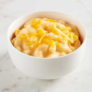 McAlister's Deli - West Springfield, VA Restaurant | Menu + Delivery ...