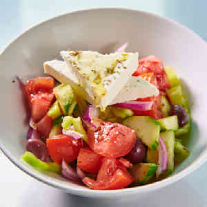 Skinos Mediterranean Cuisine - New York, NY Restaurant | Menu ...