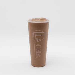 LA CHA - Torrance, CA Restaurant | Menu + Delivery | Seamless