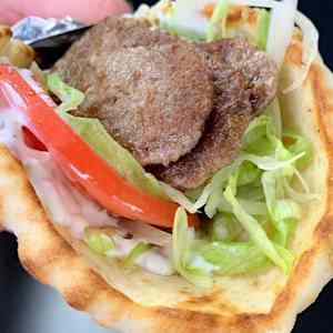 Wedge Inn - Stamford, CT Restaurant | Menu + Delivery | Seamless