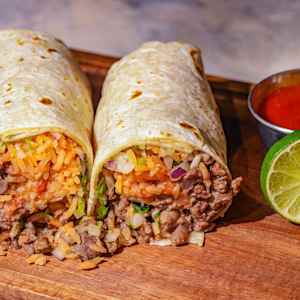 Los Bros Taco Shop Delivery Menu | Order Online | 18919 SE Mill Plain ...
