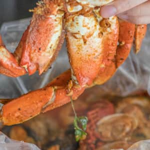 2AM Project - Towson Delivery Menu | Order Online | 416 York Rd Towson ...