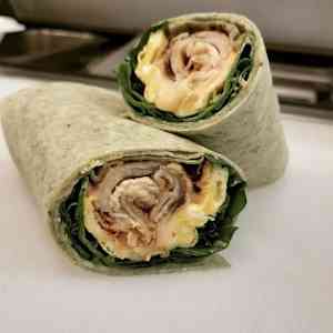 Oaktree Cafe - Independence, OH Restaurant | Menu + Delivery | Seamless