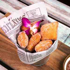 Chelas Miami - Miami Lakes, FL Restaurant | Menu + Delivery | Seamless