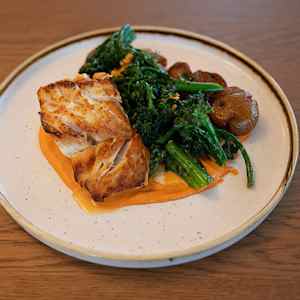 Celeste - Narragansett, RI Restaurant | Menu + Delivery | Seamless