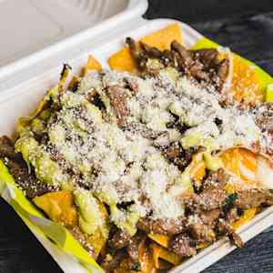 Big Papi's - Frederick, MD Restaurant | Menu + Delivery | Seamless