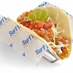 Surf Taco - Wall, NJ Restaurant | Menu + Delivery | Seamless