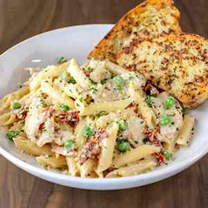 Wildflower - Prescott, AZ Restaurant | Menu + Delivery | Seamless