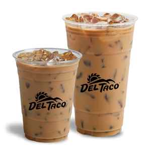 Del Taco - Riverside, CA Restaurant | Menu + Delivery | Seamless