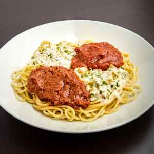 The Old Spaghetti Factory - Medford, OR Restaurant | Menu + Delivery ...